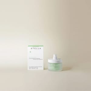 SKKN by Kim & JLO Beauty: Celebrity Skincare Brands To Shop