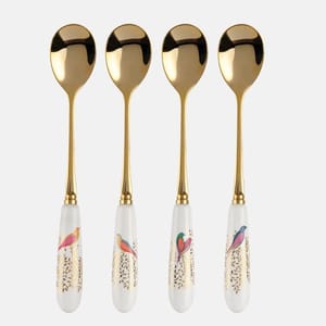 Christmas Table Decorations: Ideas From Design Experts