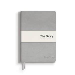 Steven Bartlett: The Lifestyle Secret That Changed His Life