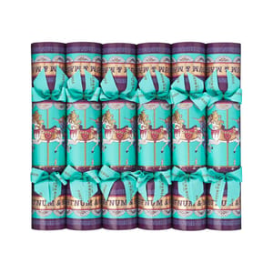The Best Christmas Crackers Whatever Your Festive Style