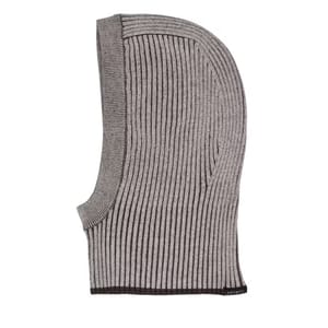 Balaclavas: How To Style This Winter's Trend