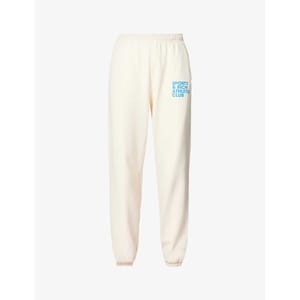 Track Pants: How To Style Them Like A Fashion Editor