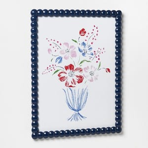 Bobbin Furniture & Accessories Is The Interiors Trend Of The Day