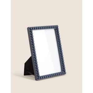 Bobbin Furniture & Accessories Is The Interiors Trend Of The Day