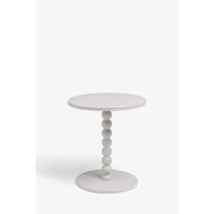 Bobbin Furniture & Accessories Is The Interiors Trend Of The Day