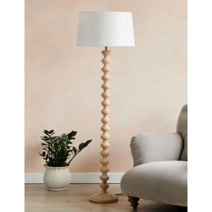 Bobbin Furniture & Accessories Is The Interiors Trend Of The Day