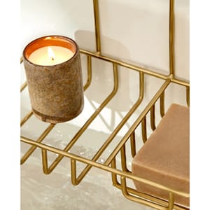 Home Spa: How To Create The Ultimate Sanctuary