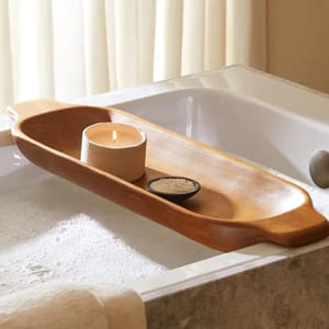 Home Spa: How To Create The Ultimate Sanctuary