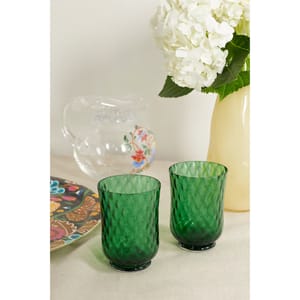 38 Best Water Glasses For Stylish People