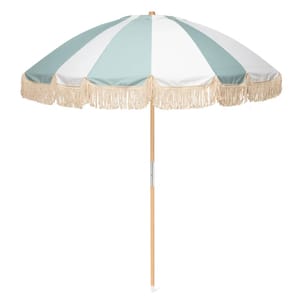 25 Garden Parasols To Glam Up Your Garden This Summer