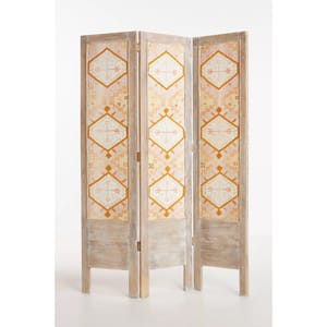 23 Screen Room Dividers To Elevate Your Home