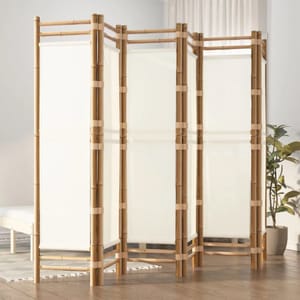 23 Screen Room Dividers To Elevate Your Home