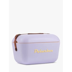 16 Stylish Coolers To Take To The Beach