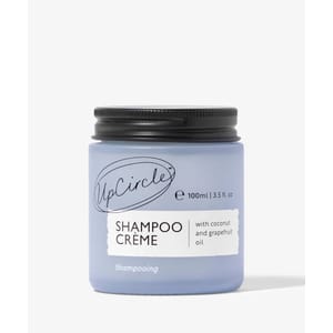 The Best British Beauty Brands To Know - The Handbook