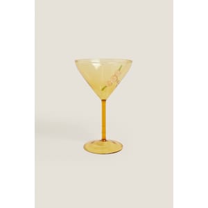 36 Pretty Cocktail Glasses