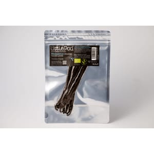 Homemade Gift Ideas For All The Family