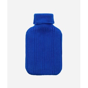 The Cute Hot Water Bottle Edit: 29 Styles To Warm You Up - The Handbook