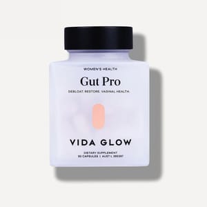 A Beginner's Guide To Supplements - The Key Ingredients To Know - The ...