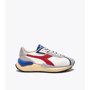 Best Fashion Trainers You'll Be Wearing In 2023