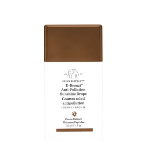 The Best Tanning Drops To Incorporate Into Your Routine - The Handbook