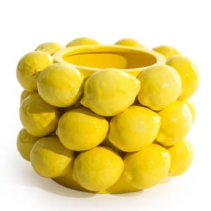 41 Fruit Prints & Accessories We're Loving For Spring - The Handbook