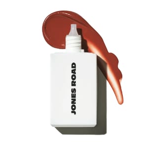 We Caught Up With Bobbi Brown - This Is Her Golden Beauty Rule - The ...