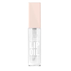 21 Lip Oils For Serious Gloss & Hydration