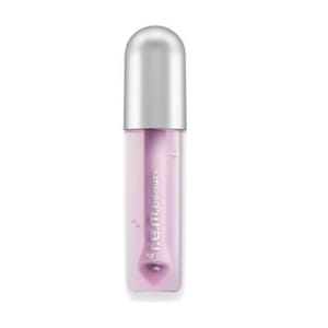 21 Lip Oils For Serious Gloss & Hydration
