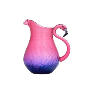 Best Cocktail Jugs For Your Next Dinner Or Garden Party