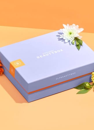 19 Beauty Boxes That Will Make Great Christmas Gifts - The Handbook