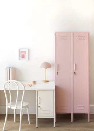 6 Simple Interiors Hacks For Small Spaces - The Handbook