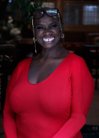 5 Brunch Recipes To Make This Week From Jamie Oliver, Simon Rimmer and ...