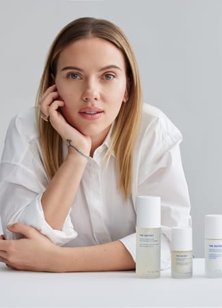 20 Celeb-Owned Skincare Brands You Need To Know - The Handbook