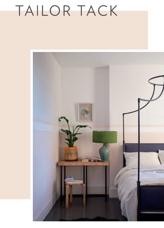 These Are The 2022 New Farrow & Ball Paint Colours Set To Be Huge - The ...
