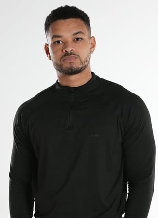 Steven Bartlett: The Lifestyle Secret That Changed His Life