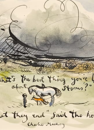 Things To Do In London This Week: January Pop-Ups