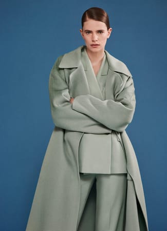 Joseph Fashion: The Brand Worth Investing In