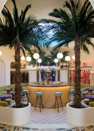 Interior Designer Gemma McCloskey Shares Her Renovating Tips