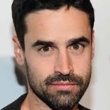 Annual Scientific Session high-quality 2025 Virtual