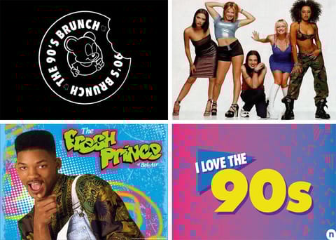 What To Do This Weekend - 13th - 15th May