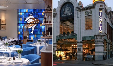 How To Live Like a Local: South Kensington