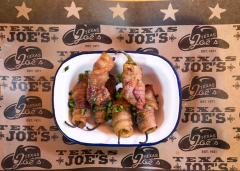 9 Top Restaurants Celebrating Thanksgiving