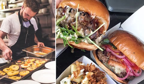 What To Do This Weekend: 9th-11th December