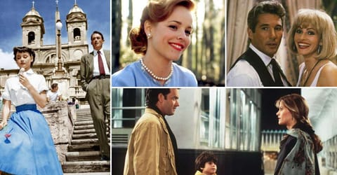 Nobody Puts These 10 Best Rom-Coms In The Corner