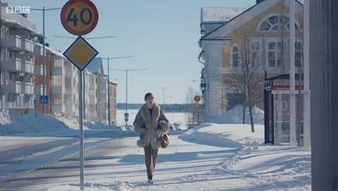 Where Normal People Was Filmed: The Stunning Locations You're Going To ...