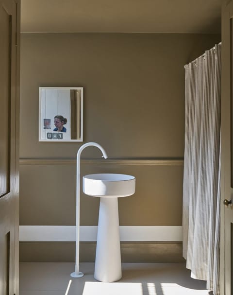 Our Favourite Farrow & Ball Paint Colours and How To Use Them - The ...