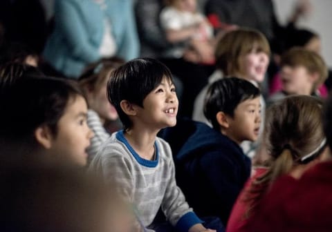 Film Obsessed? These Are The Best Film Clubs Anyone Can Join - The Handbook