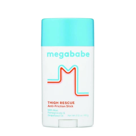 10 Best Anti-Chafing Creams To Tackle The Rash - The Handbook