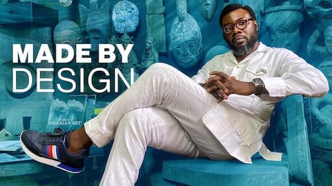 Interior Design TV Shows Everyone Needs To Watch