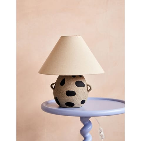 Little Lights: 28 Table Lights That Will Transform A Space - The Handbook